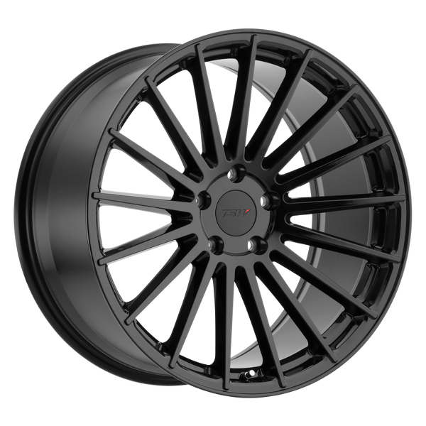 After-market wheel options for EV9 | Kia EV Forum