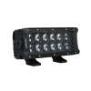Uni-Bond Scorch Series RGB Color Changing LED Light Bars